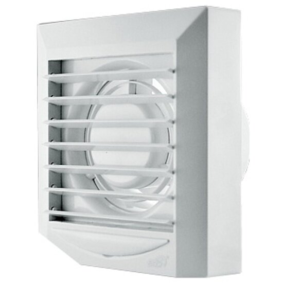 Вентилятор вытяжной Era EURO 6A