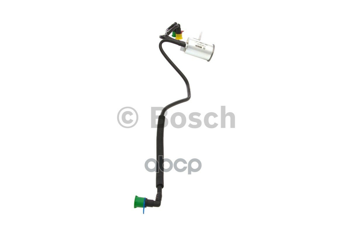 Фильтр топливный Bosch арт. F026403021