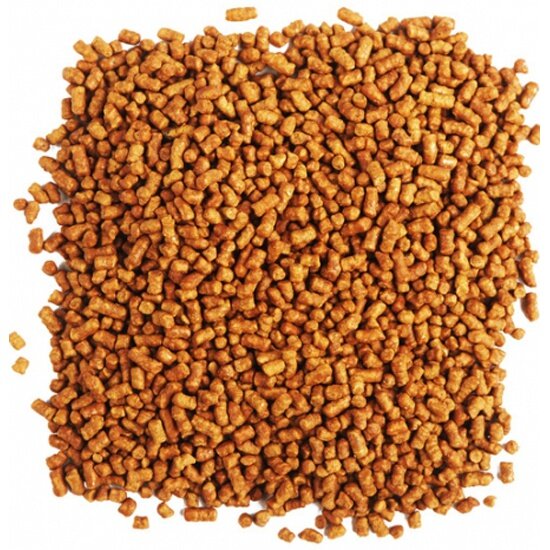 Чайный напиток Слон КуЦяо (Тайваньский гречишный чай) 100 г