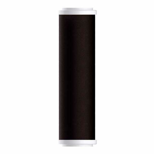 Картридж для фильтра Профи Барьер Карбон-блок