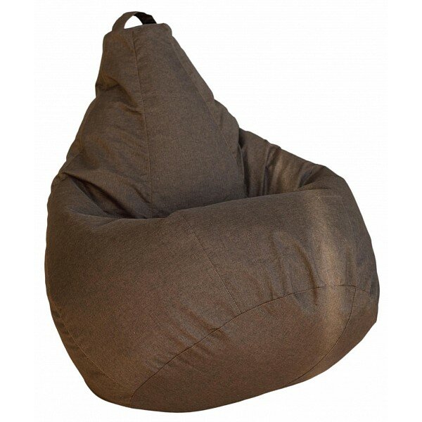 Кресло-мешок Dreambag Груша XL
