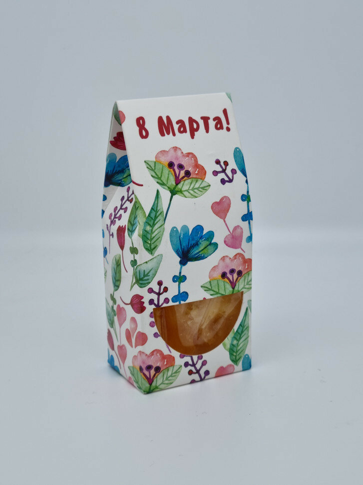 Айва 100гр с 8 марта