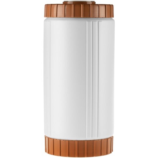 Сменный картридж Гейзер RSFE 10BB