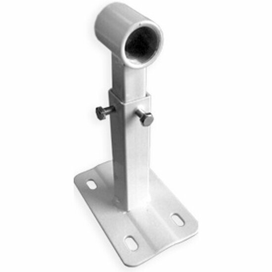 Кронштейн Твек 20.1. для расширительного бака 3/4