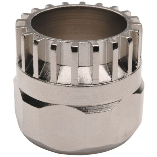 Съемник каретки Cyclo 7-06396 для каретки-картиджа