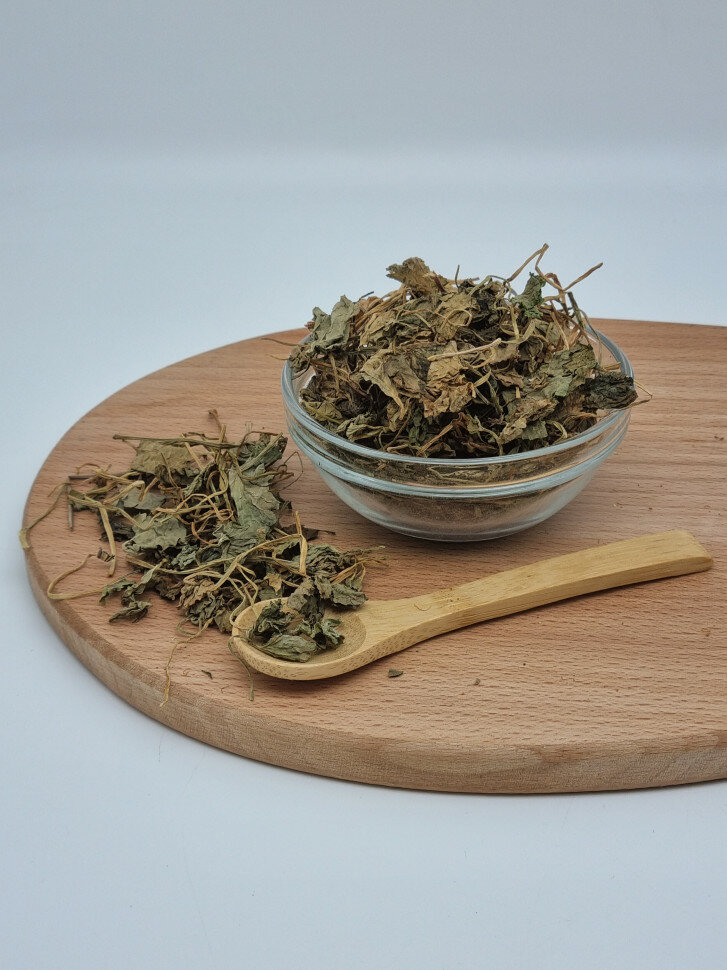 Центелла азиатская 1кг