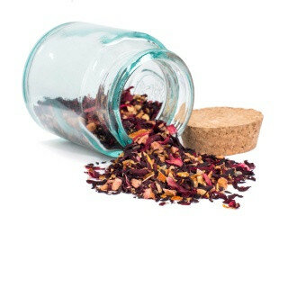 Иван чай "Дикий персик" 1кг