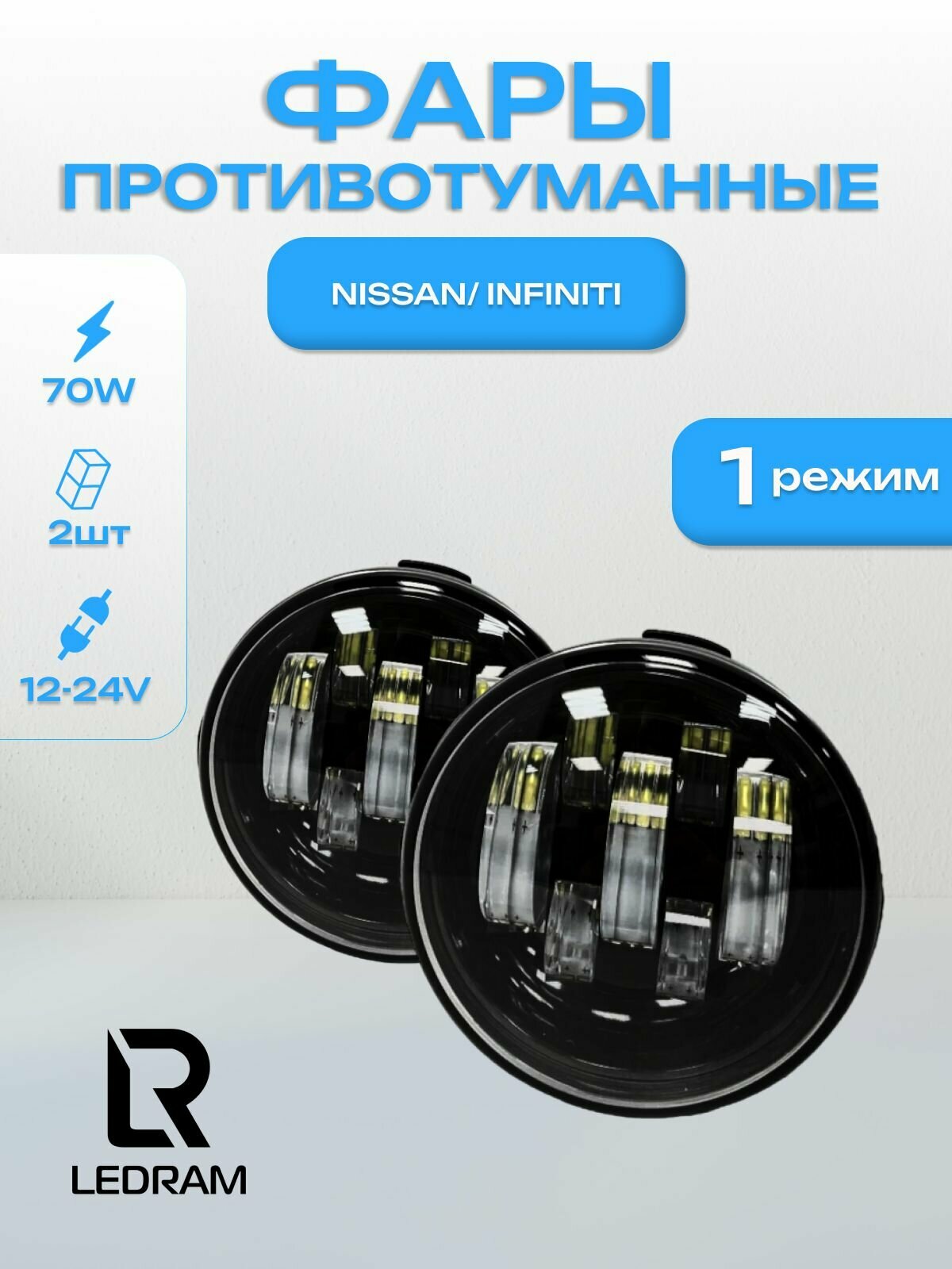 Дневные ходовые огни ниссан тиида — купить по низкой цене на Яндекс Маркете