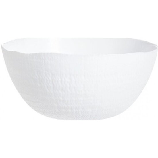 Салатник Luminarc аммонит, 23 см