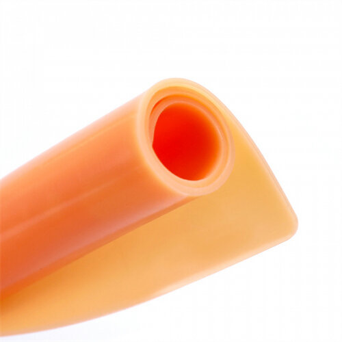 Кожа для тату-практики Ava Tattoo AVA 297х210 мм, синтетическая, толщиной 2 мм