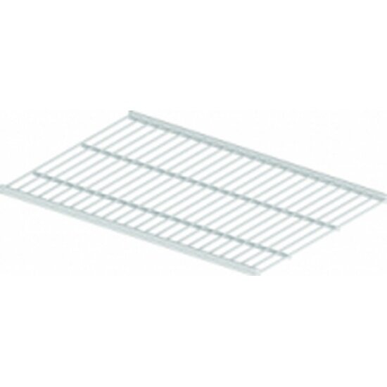 Сеточная полка Титан-gs 463*306