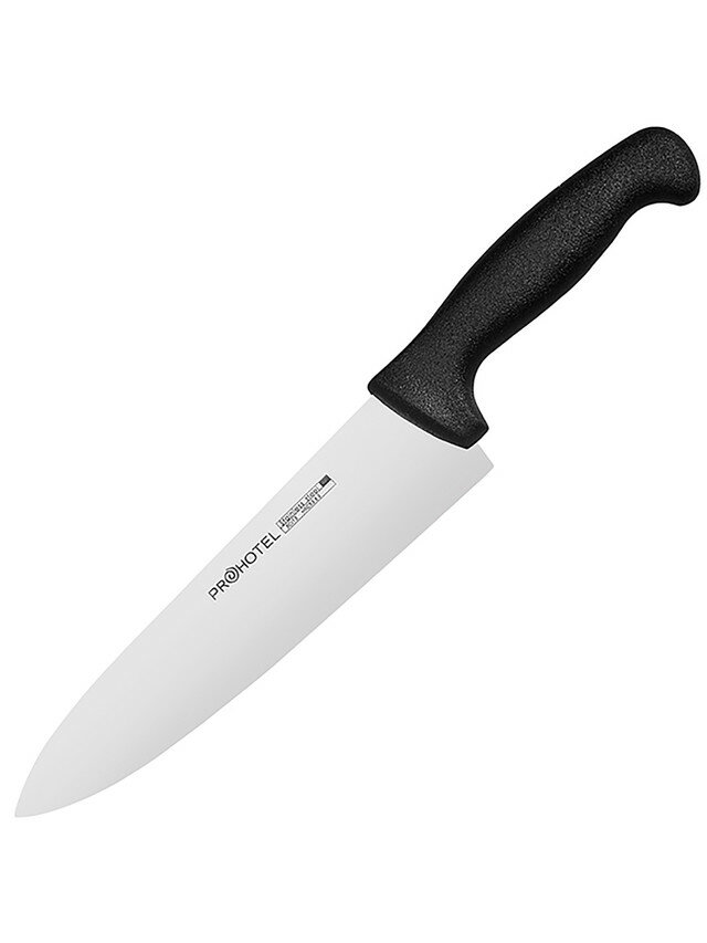 Нож универсальный, лезвие 34 см, Prohotel, 4071962