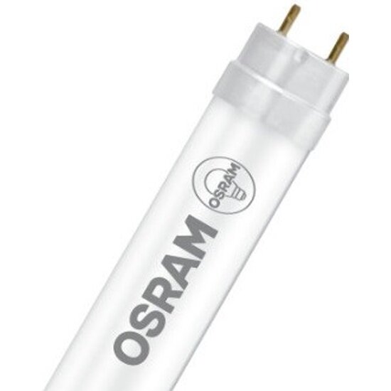 Светодиодная лампа Ledvance-osram Osram ST8E -1.5M 20W/840 230V AC 25X1 RU 2300Lm 4000K Ra80 (1 ст прям. подкл)