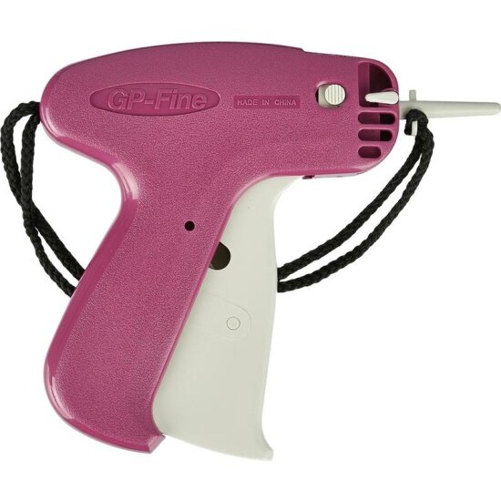 Пистолет-маркиратор Gpg игловой GP/F(тонкая игла)