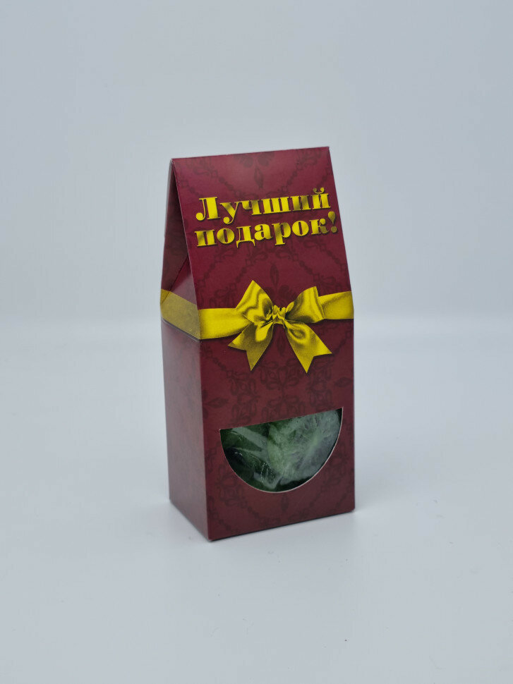 Киви цукаты 100гр лучший подарок