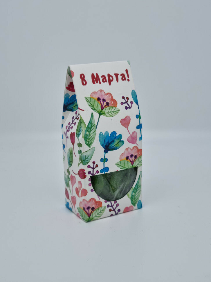 Киви цукаты 100гр с 8 марта