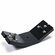 Крепление Aputure INFINIBAR Hexagon 3D Connector APD0300A34