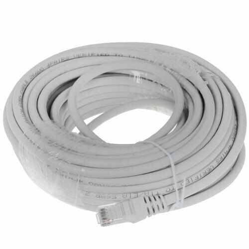 Патч-корд DEXP HtsСPcUSt6150