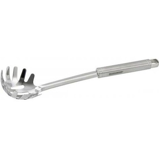 Ложка для спагетти Fackelmann Via Montenapoleone, 31см.