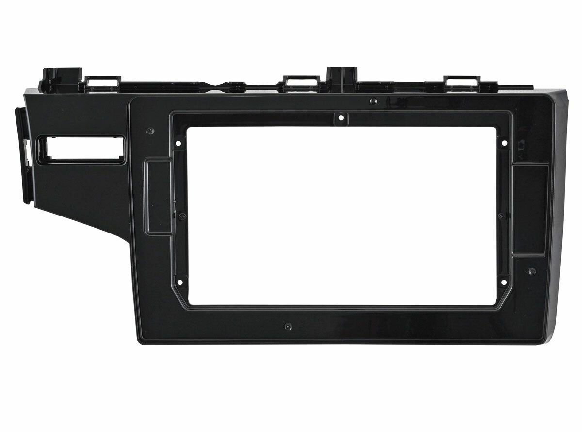 Рамка для HONDA Fit 2013-2020, 10" (лев. руль) (Incar RHO-FC869)