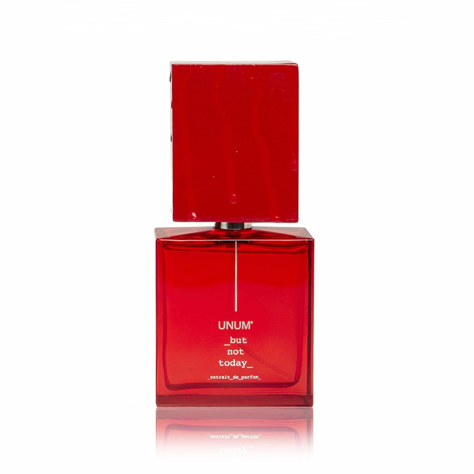 Духи Filippo Sorcinelli But Not Today