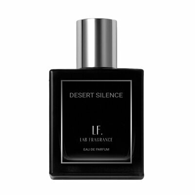 Духи Лаб Фрагранс Desert Silence 50 мл.