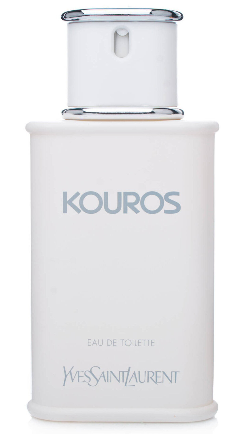 YSL Kouros туалетная вода 100мл