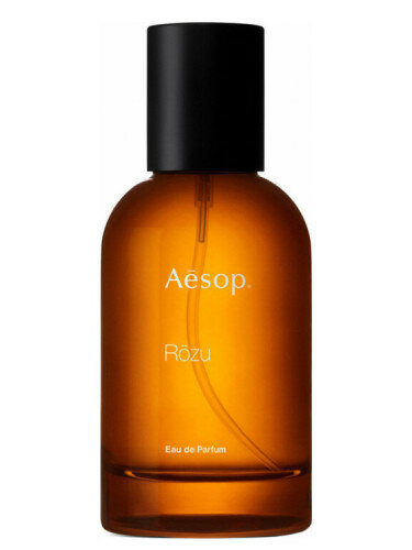 Aesop Rozu парфюмированная вода 50мл