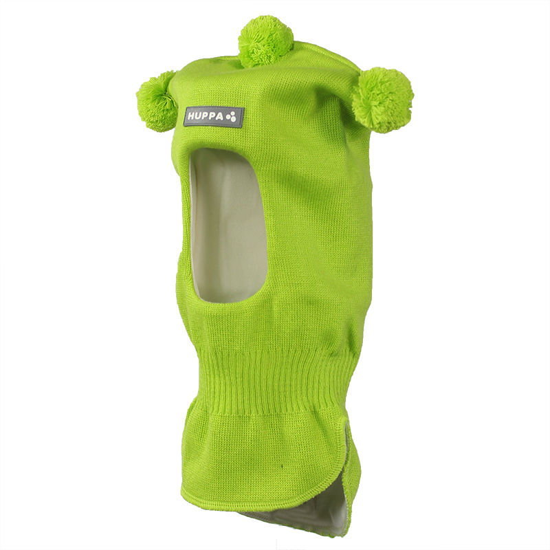 Шапка Huppa Huppa Accessories для мальчиков