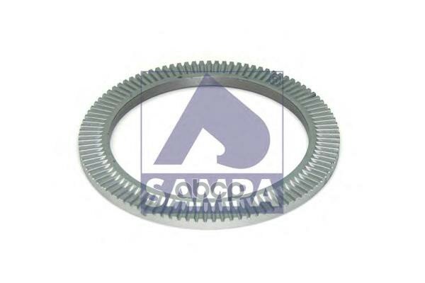Кольцо АБС SCANIA P, R series SAMPA SAMPA арт. 041.012
