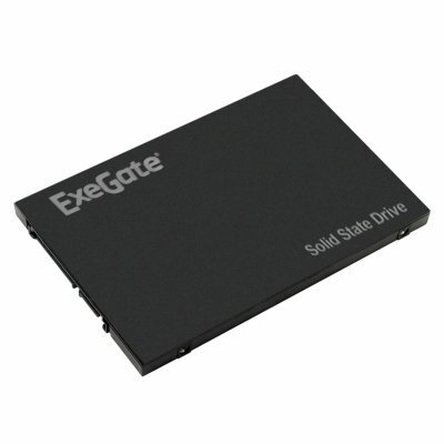 SSD диск NextPro+ 256Gb EX280462RUS