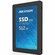 SSD диск E100 512Gb HS-SSD-E100/512G