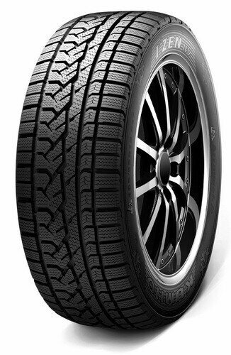Шины Marshal I'Zen RV KC15 275/40 R20 106W