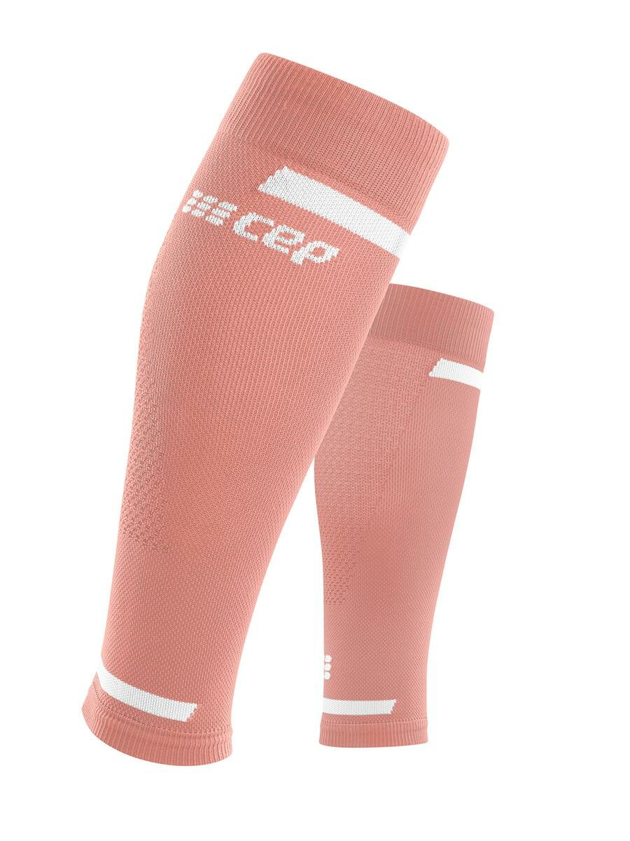 Гетры компрессионные Cep