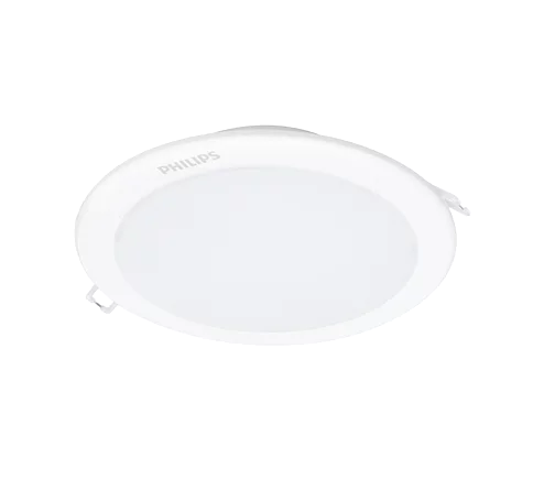 Светодиодный светильник Philips 929002674602