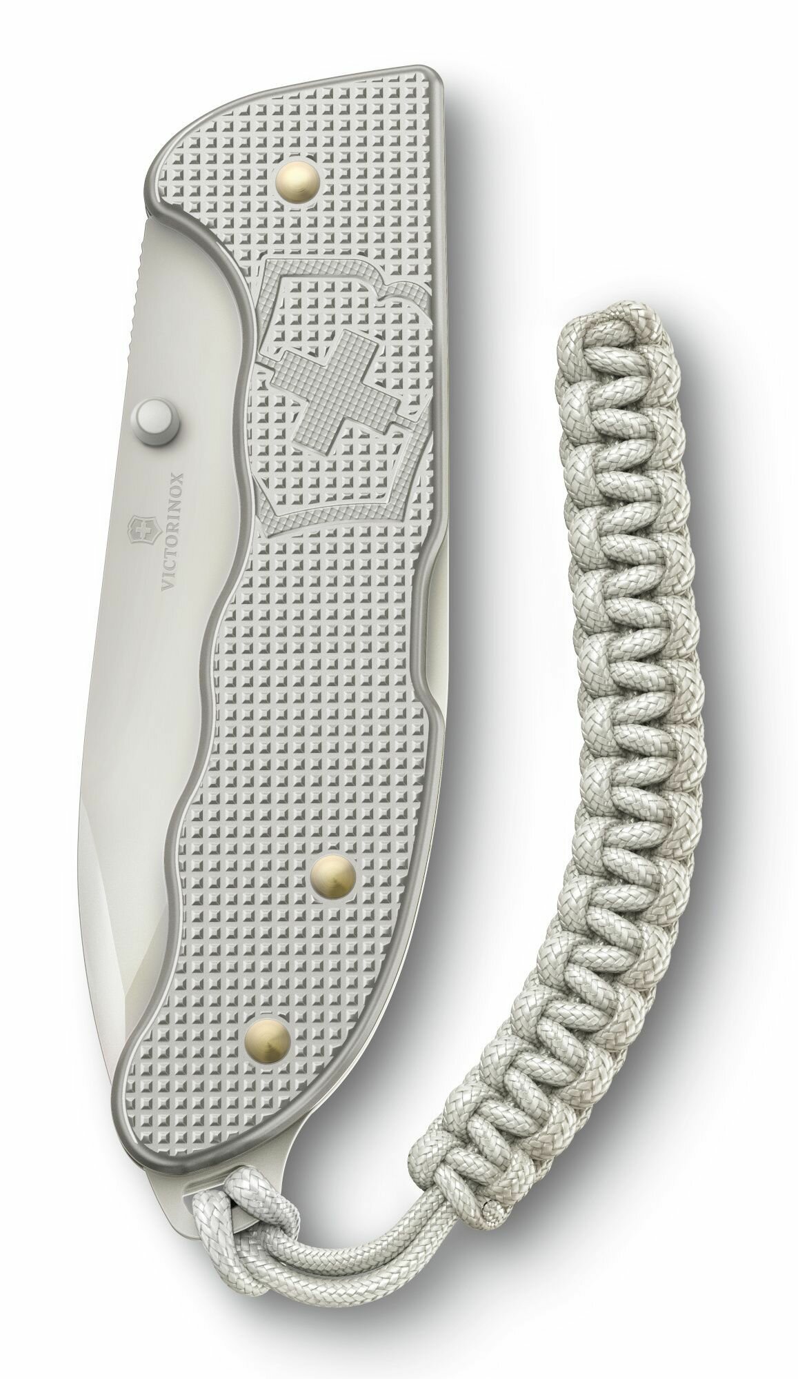 Нож Victorinox 0.9415. D26 Evoke Alox