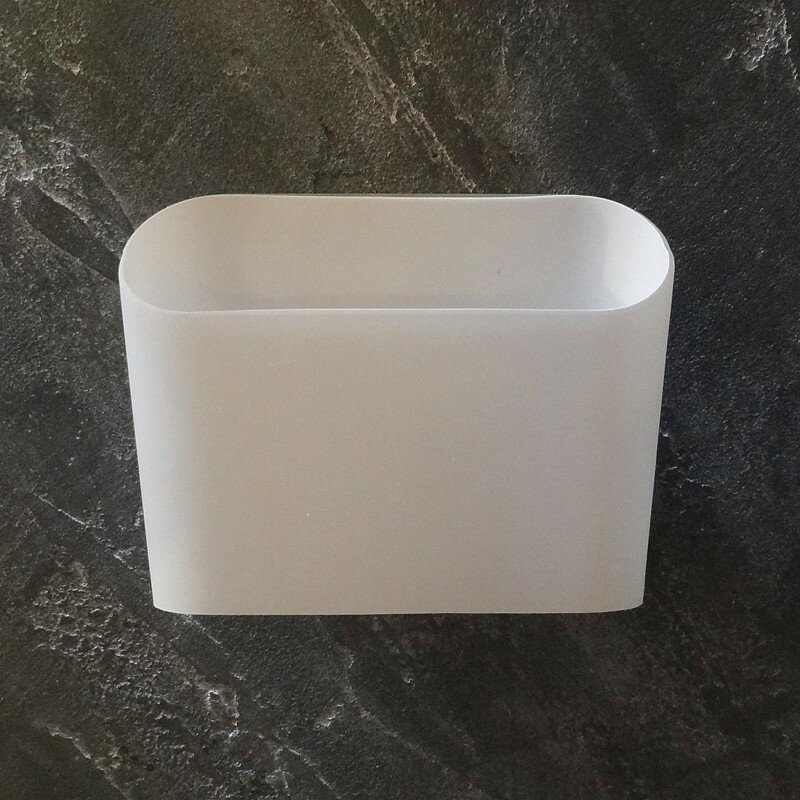 Бра AURA MB5126-2 WH