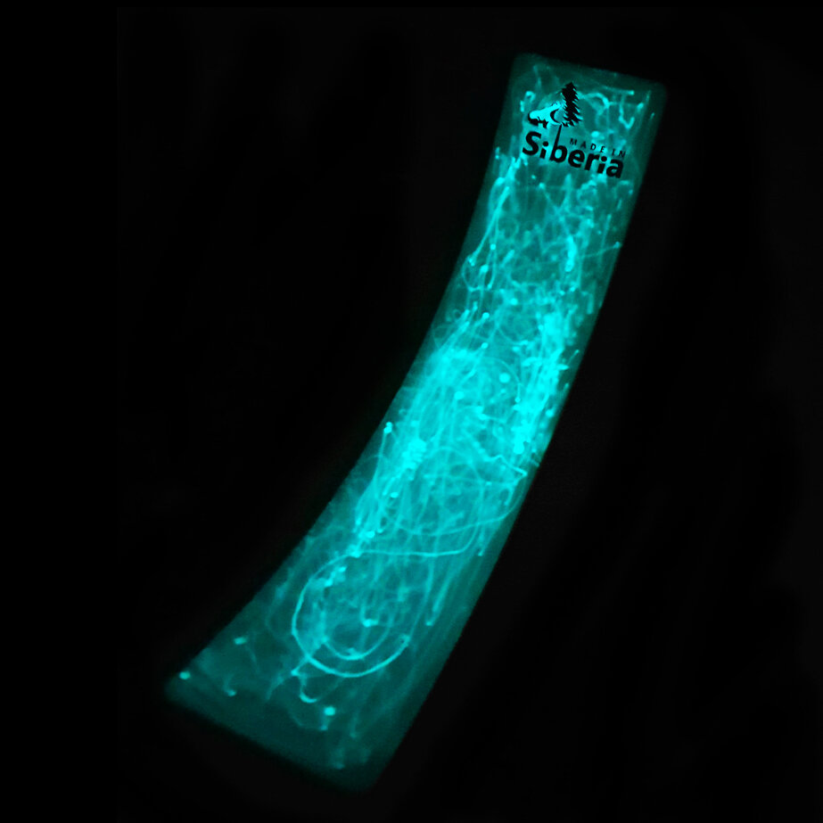 СибБорд ILLUSION. 1. Мини (0-5 лет) 70*22 см/Purple/Рыжий/Сибирский Баланс борд. Балансир качалка. Доска Бильгоу. Рокерборд.