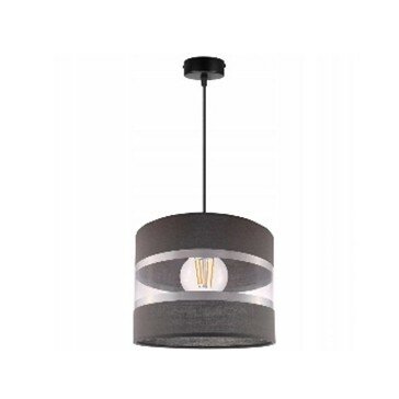 Подвес AURA 8879-1E BK
