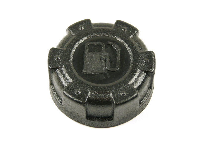 Пробка топливного бака подходит для инструмента CHAMPION BC-4401 до 2020 года, BC-4401 с 2020 года, BC-5602 до 2015 года, BC-5602 с 2015 года