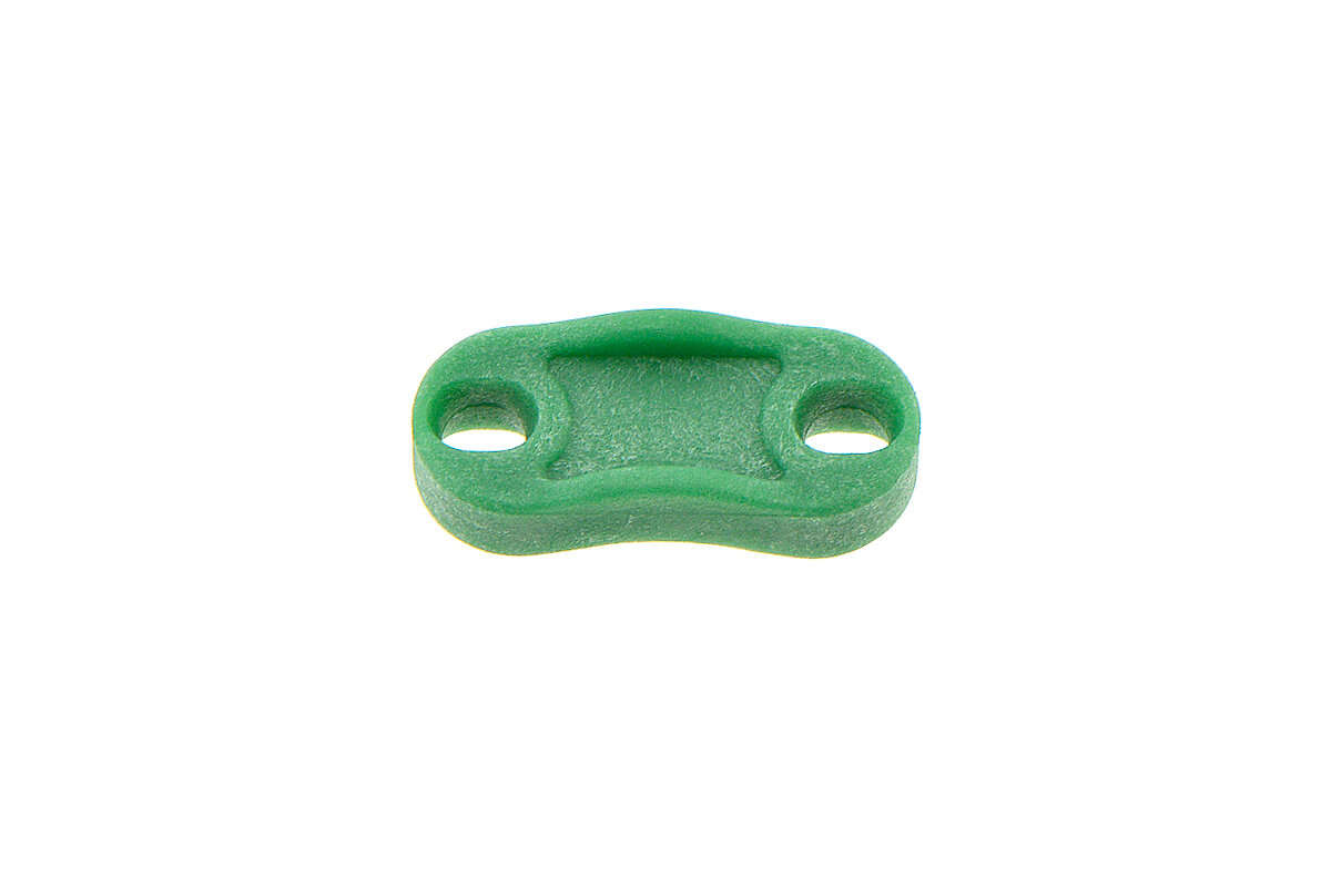 Держатель кабеля подходит для инструмента Makita 2702, 2703, 2704, 2704N, 2705, LF1000
