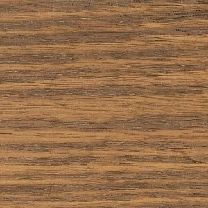 Пропитанные морилкой салфетки Minwax Wood Finishing Cloths Каштан 30822