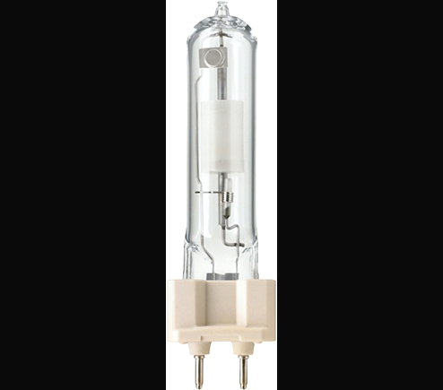 Лампа металлогалогенная Philips 928084605131