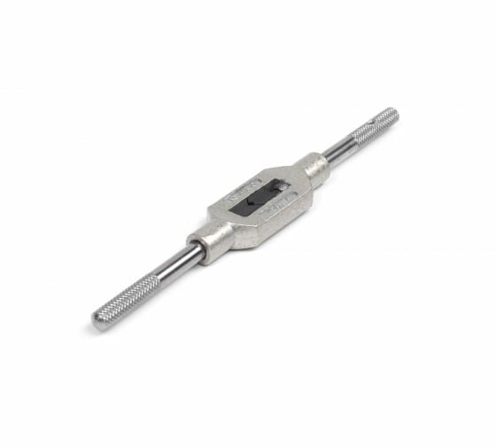 Метчикодержатель М 4-М16