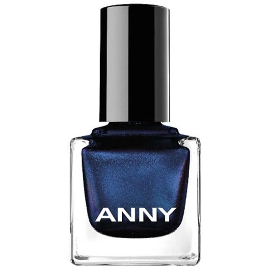 Лак для ногтей Anny тон 400.30, Танец в сумерках