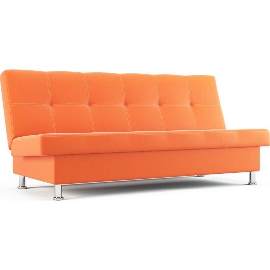 Диван-кровать Stolline Столлайн Бомонд Boston 5