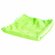 Салфетка из микрофибры A-VM, 35х35 см SR4006