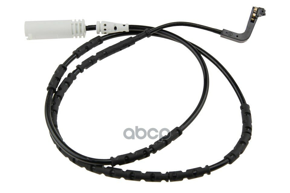 Датчик износа тормозных колодок NTY арт. HCZ-BM-019