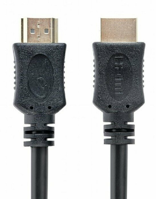 Кабель HDMI - HDMI, 15м, Bion (BXP-CC-HDMI4L-150)