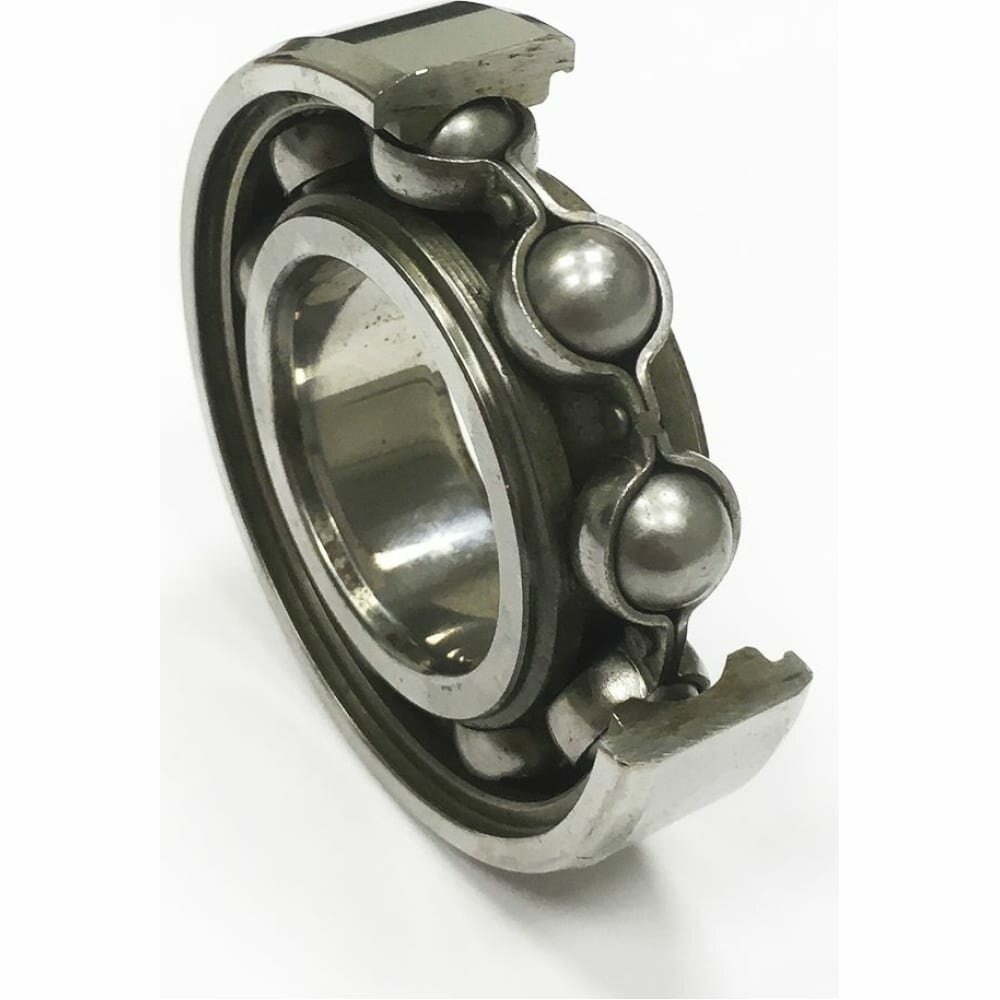 Подшипник DINROLL 6801
